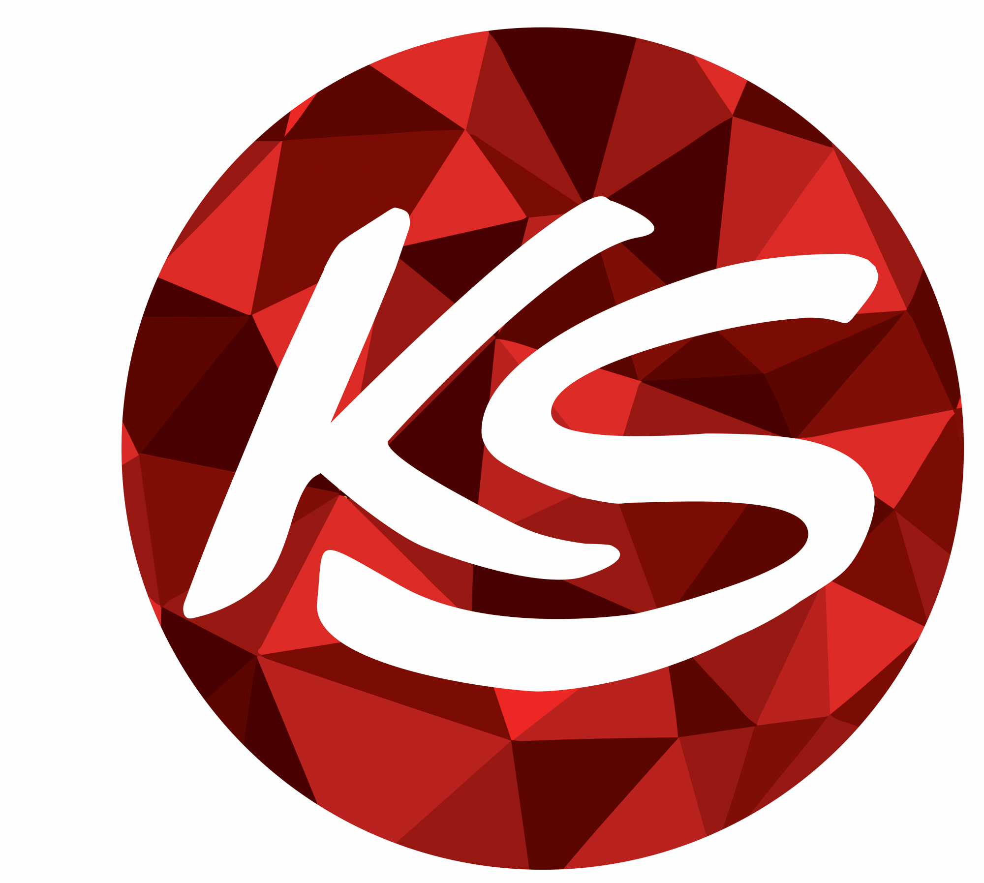 K S Designer Logo Brands Of The World Download Vector Logos And