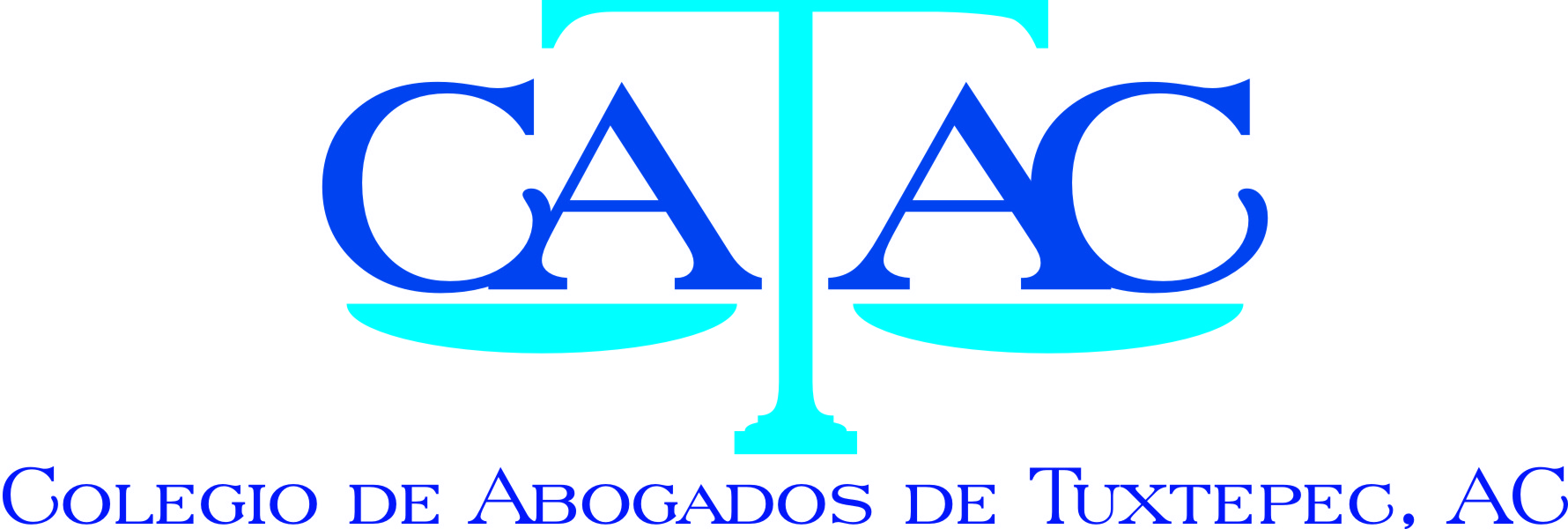 Caac Logo