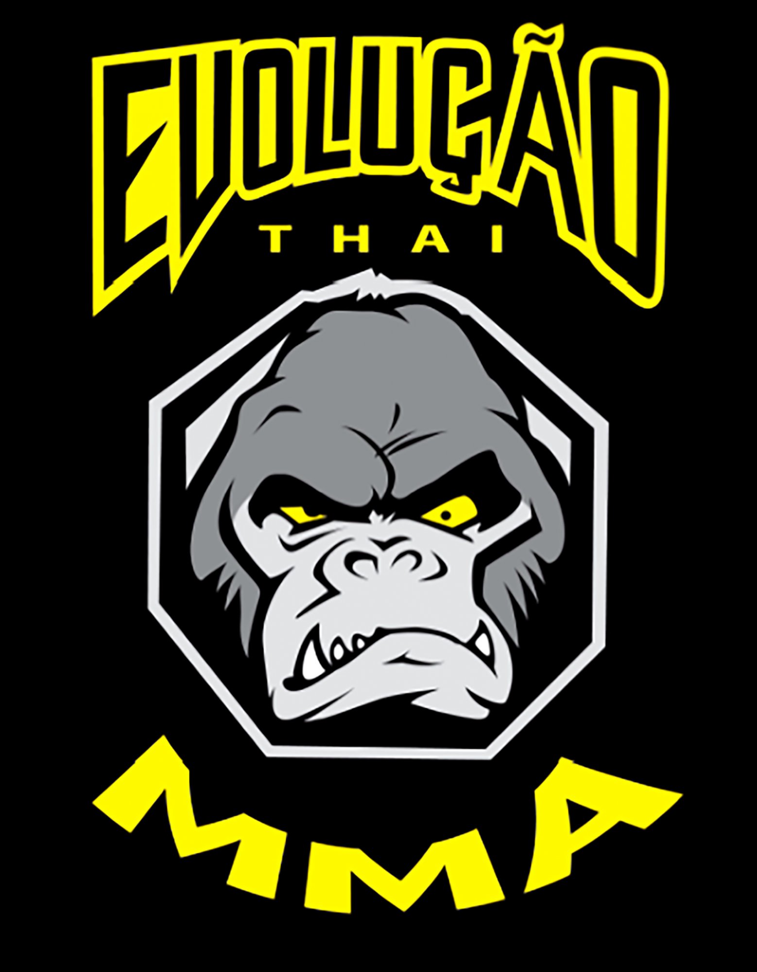 EVOLUCAO MMA Brands Of The World Download Vector Logos And Logotypes EVOLUCAO MMA Brands Of The World Download Vector Logos And Logotypes