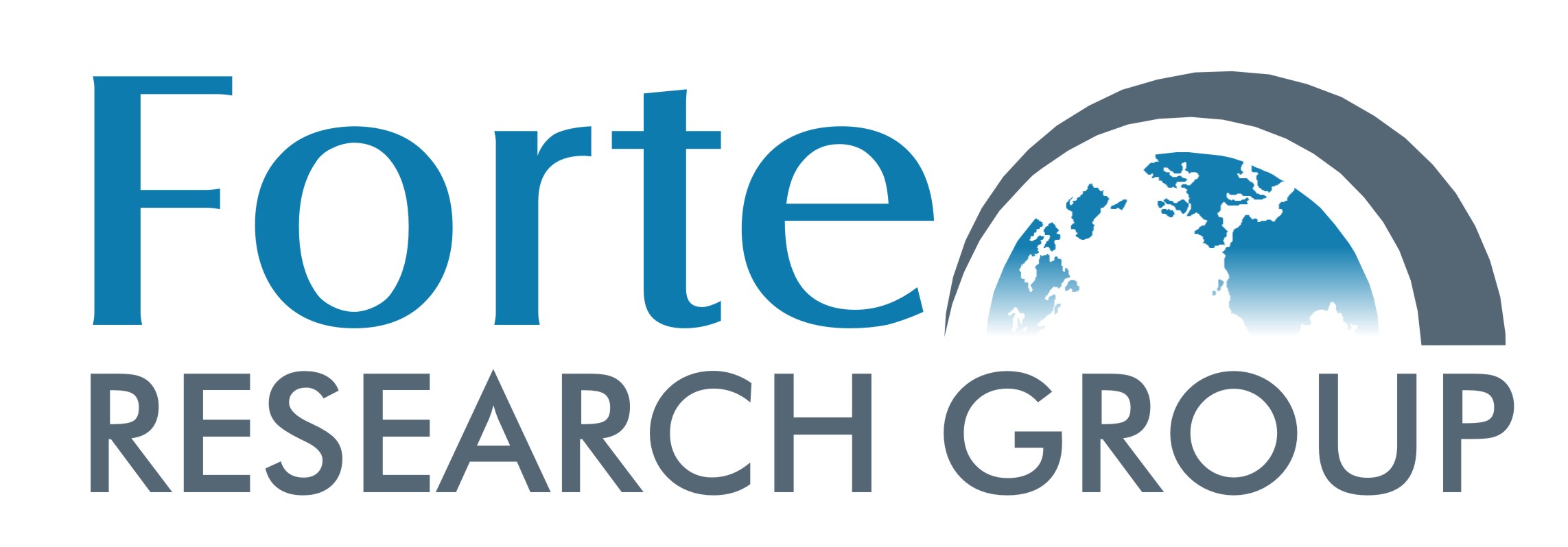 Forte Research Group | Brands of the World™