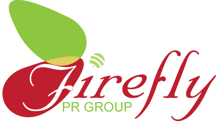 Firefly | Brands of the World™ | Download vector logos and logotypes