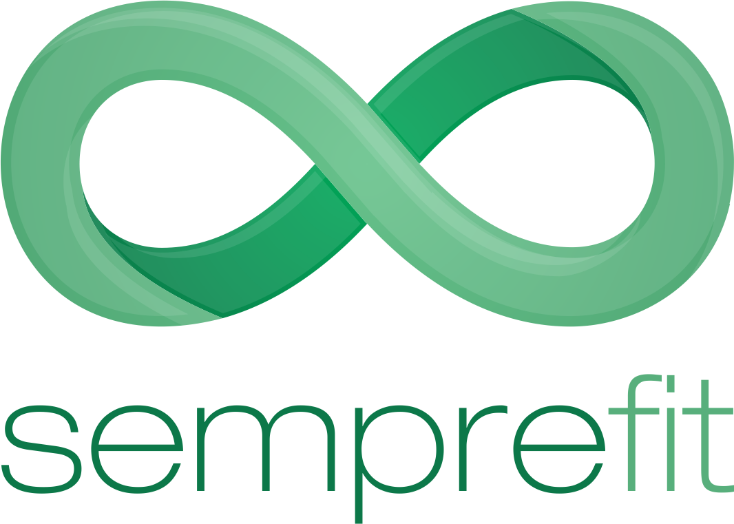 Maisfit / semprefit | Brands of the World™ | Download vector logos and ...