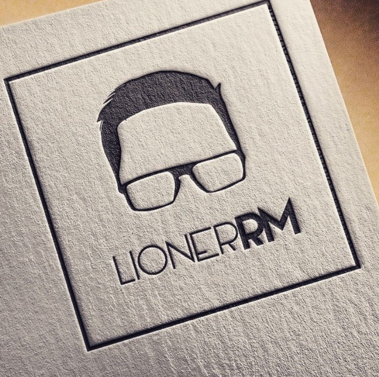 Personal Logo Brands Of The World Download Vector Logos And Logotypes