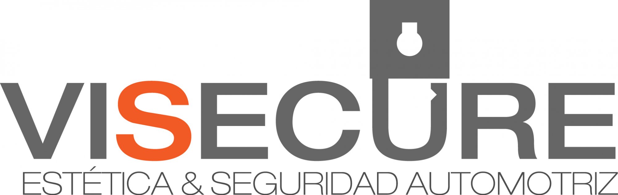 VISECURE ESTÉTICA Y SEGURIDAD AUTOMOTRIZ | Brands of the World ...