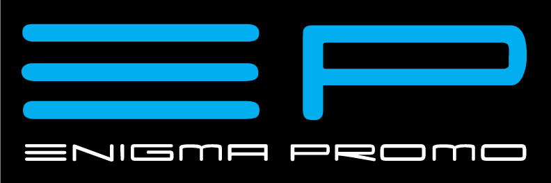 Enigma Promo | Brands of the World™ | Download vector logos and logotypes