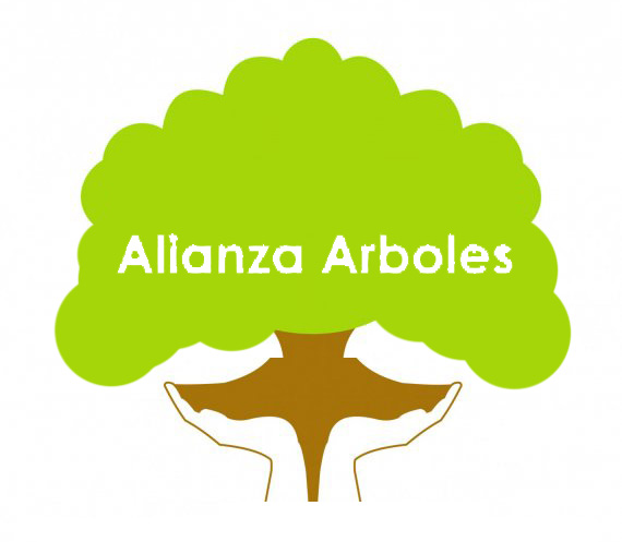 Alianza Arboles | Brands of the World™ | Download vector logos and ...