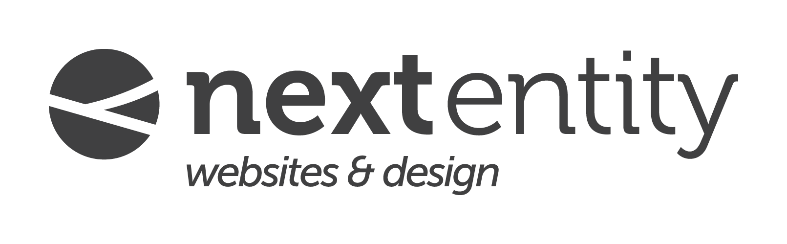 Next Entity | Brands of the World™ | Download vector logos and logotypes