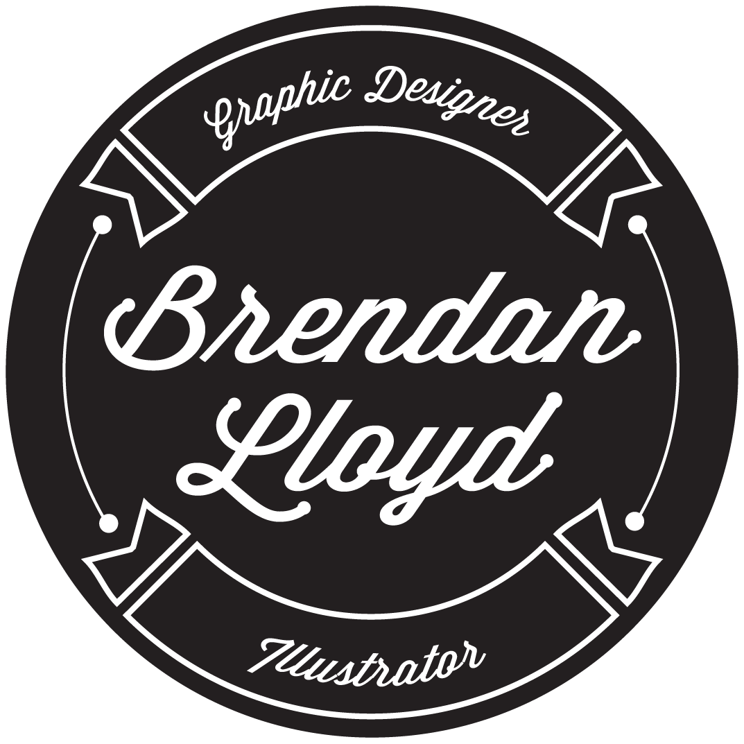 Personal Logo Brands Of The World Download Vector Logos And Logotypes