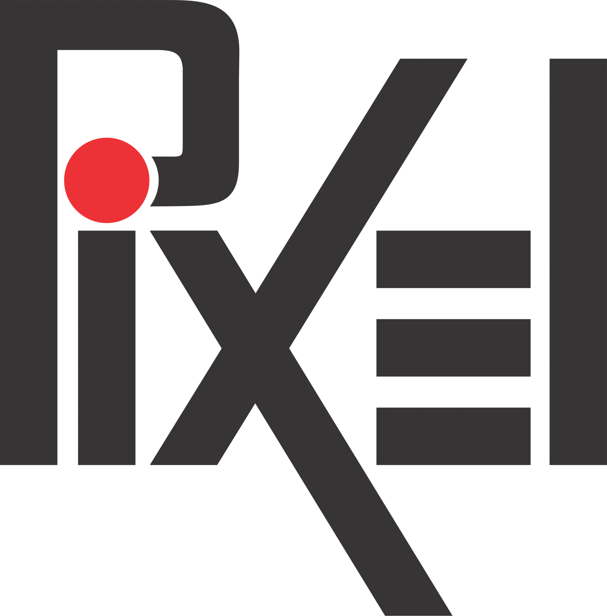 PIXEL | Brands of the World™ | Download vector logos and logotypes