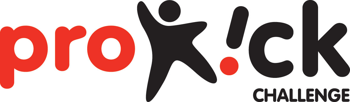 ProKick Challenge | Brands of the World™ | Download vector logos and ...