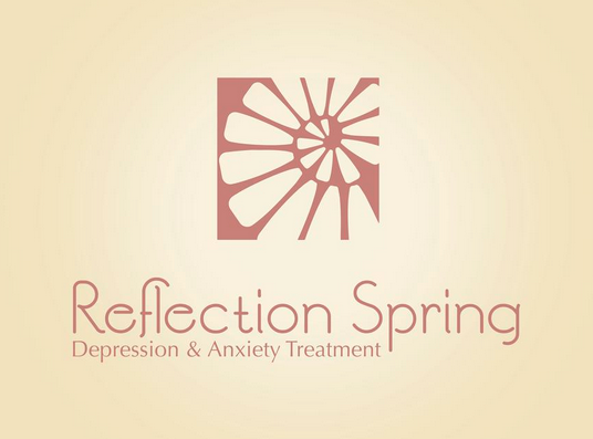 Reflection Spring | Brands of the World™ | Download vector logos and ...