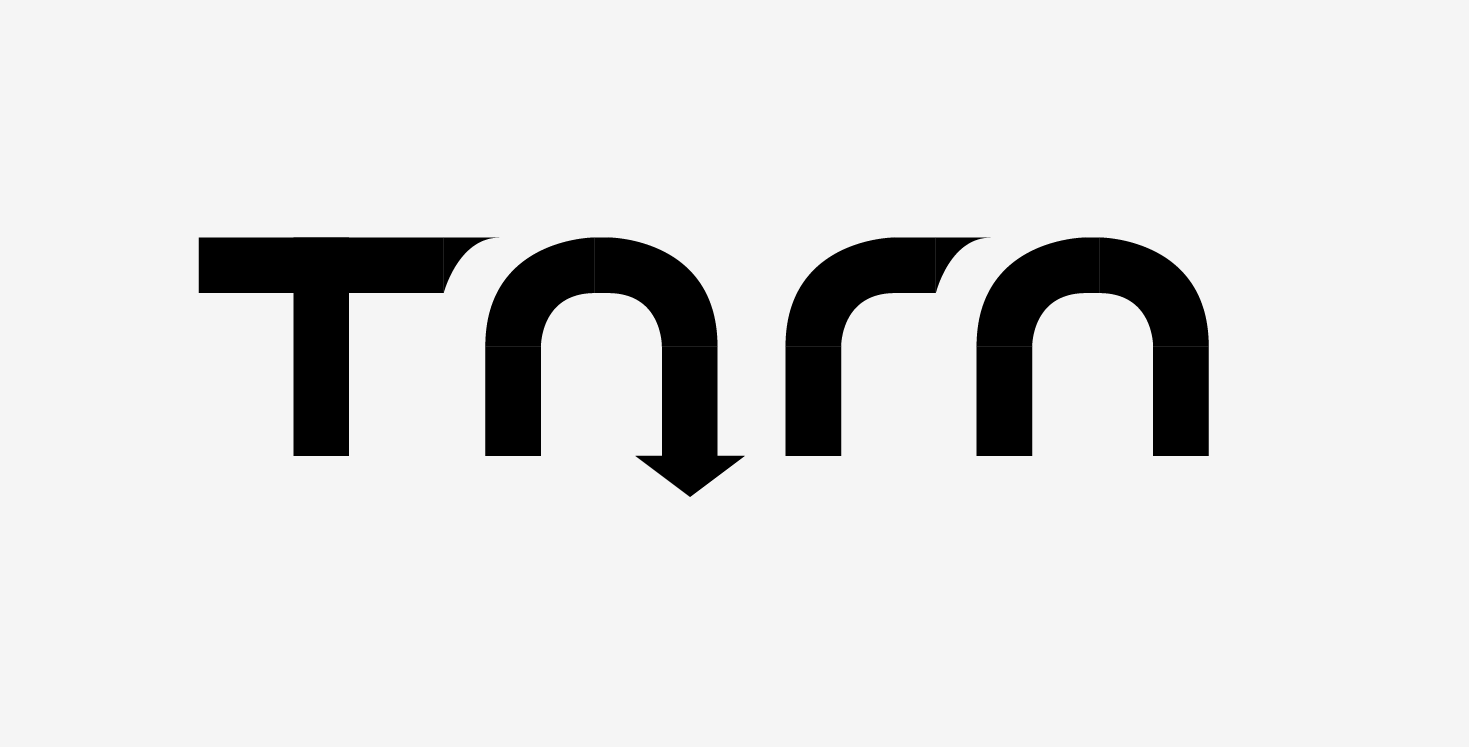 Turn Brands Of The World Download Vector Logos And Logotypes Turn Brands Of The World Download Vector Logos And Logotypes