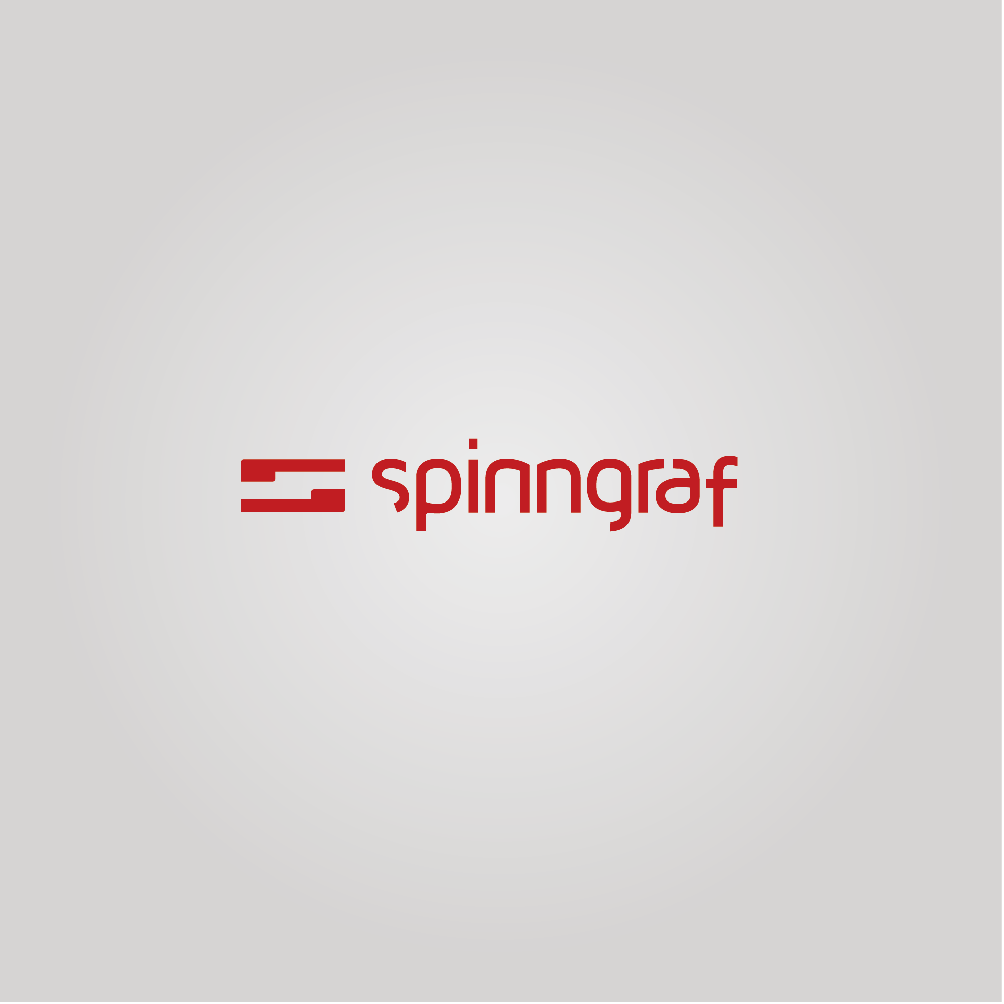SpinnGraf | Brands of the World™ | Download vector logos and logotypes