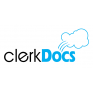 Clerk Docs | Brands of the World™ | Download vector logos and logotypes