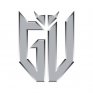 Gradventure 2014 Symbol | Brands of the World™ | Download vector logos ...