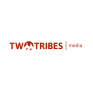 Two Tribes Media | Brands of the World™ | Download vector logos and ...