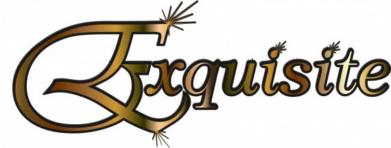 Exquisite Brands Of The World™ Download Vector Logos And Logotypes