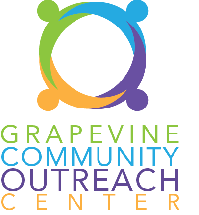 GCOC | Brands of the World™ | Download vector logos and logotypes