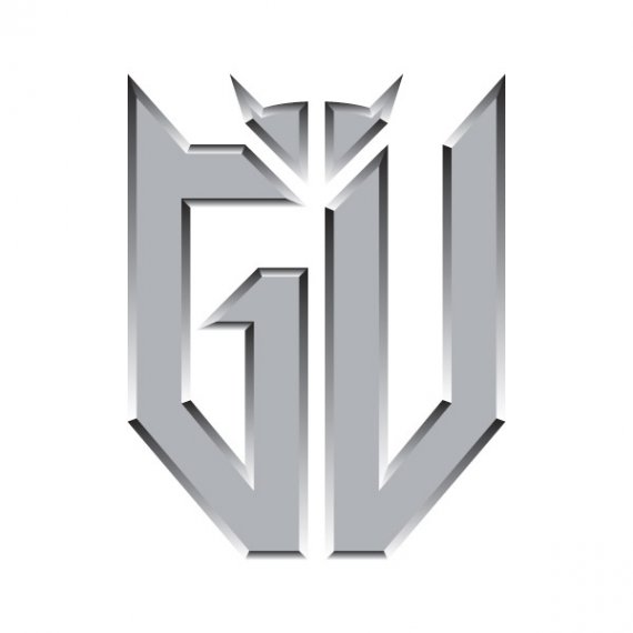 Gradventure 2014 Symbol | Brands of the World™ | Download vector logos ...