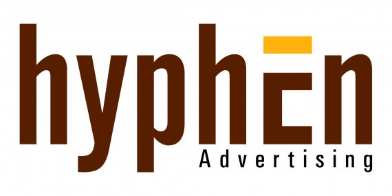 Hyphen Brands Of The World Download Vector Logos And Logotypes hyphen-brands-of-the-world-download-vector-logos-and-logotypes