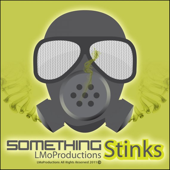 Something Stinks Brands Of The World Download Vector Logos And something-stinks-brands-of-the-world-download-vector-logos-and