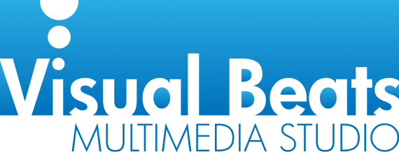 Visual Beats | Brands of the World™ | Download vector logos and logotypes