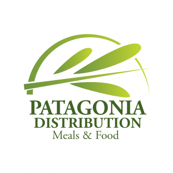 Patagonia Distribution | Brands of the World™ | Download vector logos ...