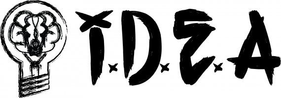 I.D.E.A | Brands of the World™ | Download vector logos and logotypes