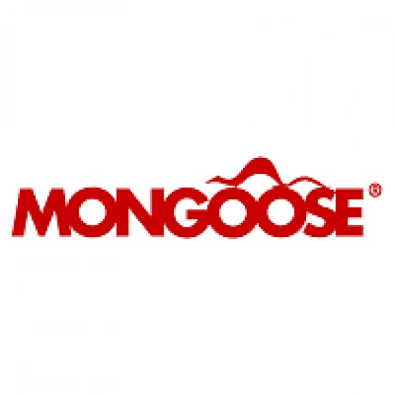 Mongoose | Brands of the World™ | Download vector logos and logotypes