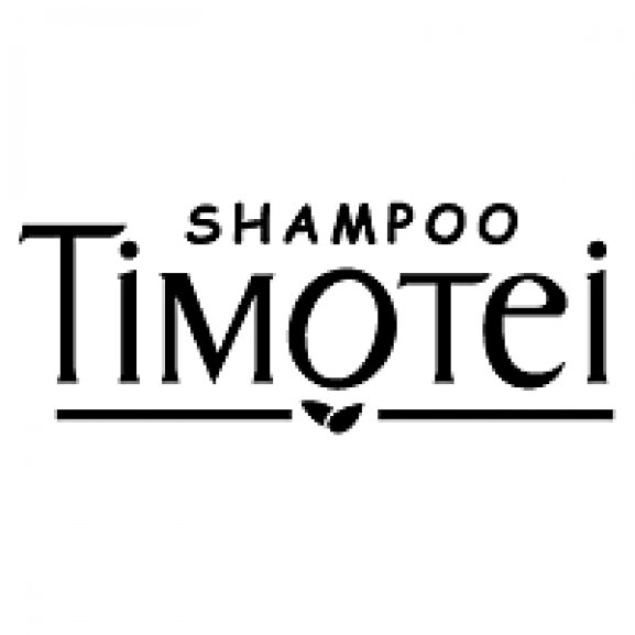 Timotei | Brands of the World™ | Download vector logos and logotypes