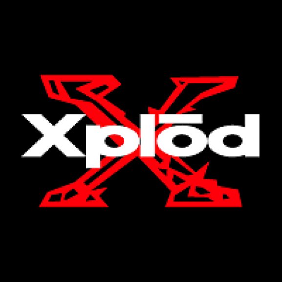 Xpd Logo XPD – 56design WebStore