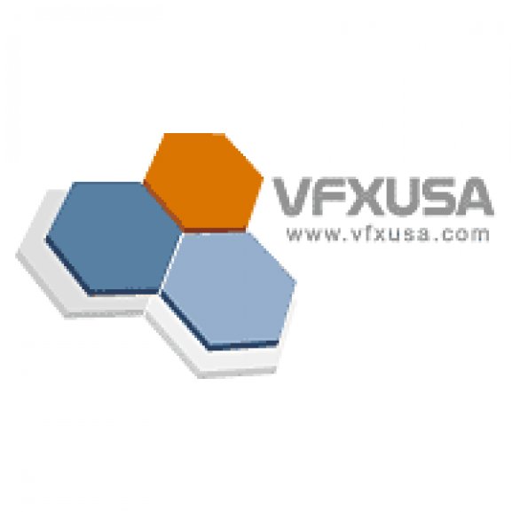 VFX Productions | Brands of the World™ | Download vector logos and ...