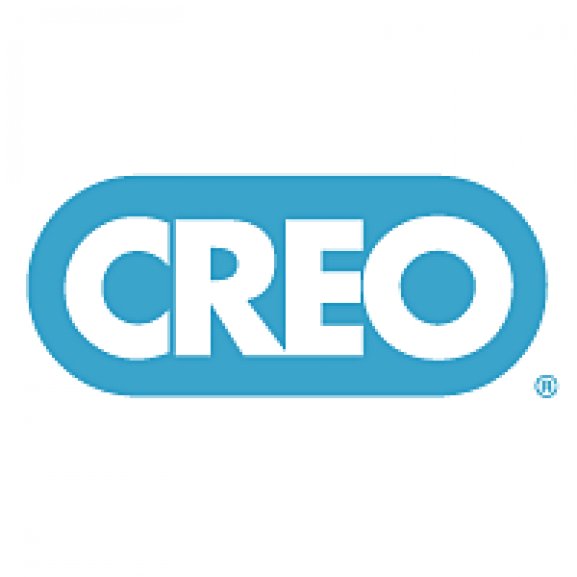 Creo Products | Brands of the World™ | Download vector logos and logotypes