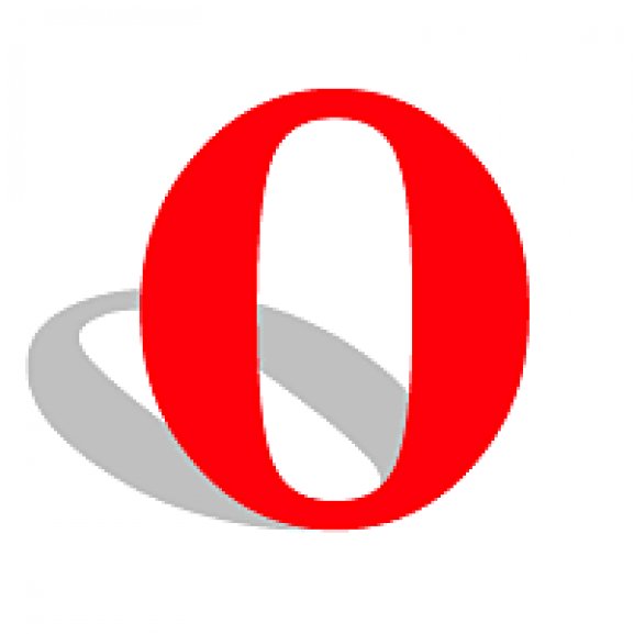 La Opera Logo