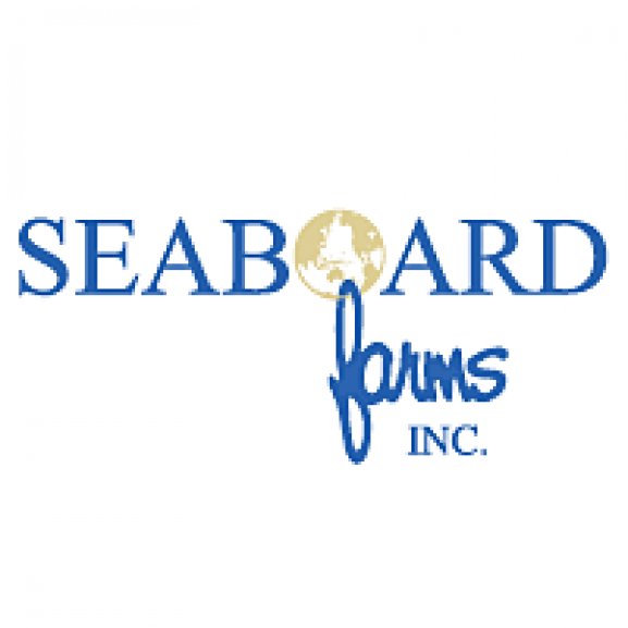 Seaboard Farms | Brands of the World™ | Download vector logos and logotypes