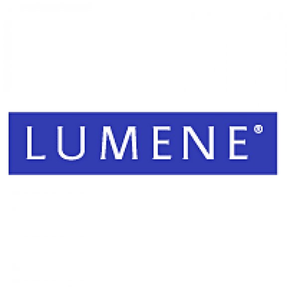 Lumene | Brands of the World™ | Download vector logos and logotypes