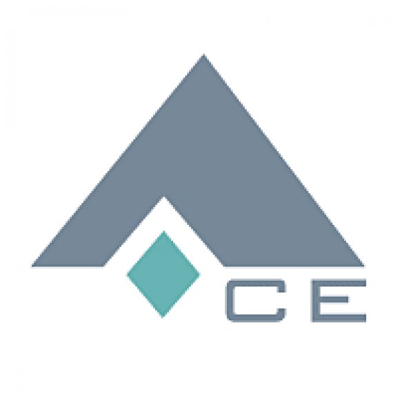 Ace Creative Logo
