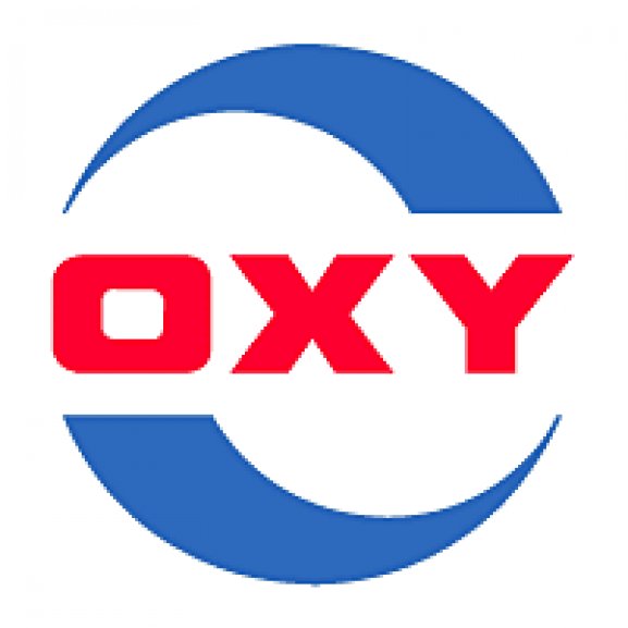 OXY | Brands of the World™ | Download vector logos and logotypes