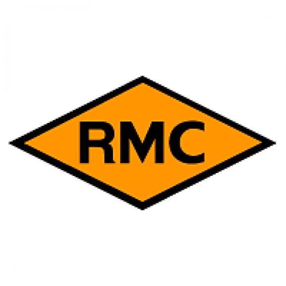 RMC | Brands of the World™ | Download vector logos and logotypes
