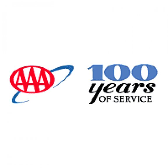 AAA | Brands of the World™ | Download vector logos and logotypes