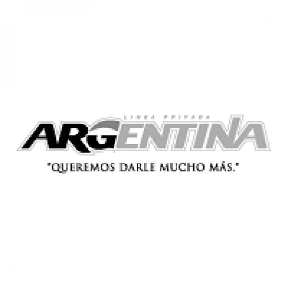 Arg Group Logo