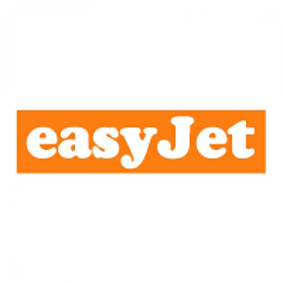 easyJet airline | Brands of the World™ | Download vector logos and ...