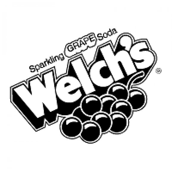 Welch's | Brands of the World™ | Download vector logos and logotypes