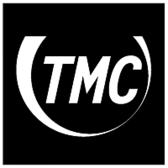 TMC | Brands of the World™ | Download vector logos and logotypes
