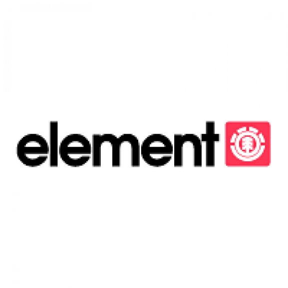 Element | Brands of the World™ | Download vector logos and logotypes