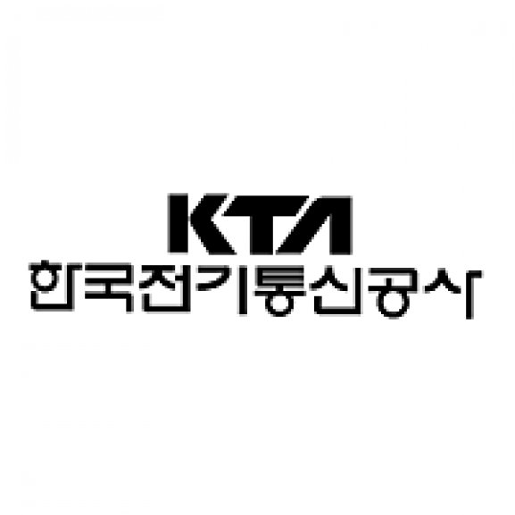 Kta Lier Logo