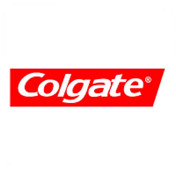 Colgate | Brands of the World™ | Download vector logos and logotypes