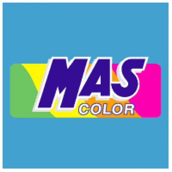 World Of Color Logo