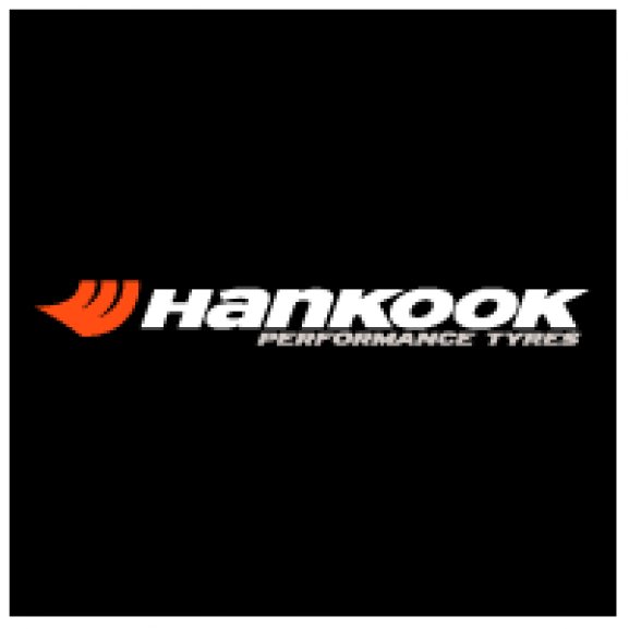 Hankook | Brands of the World™ | Download vector logos and logotypes