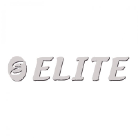 Elite | Brands of the World™ | Download vector logos and logotypes